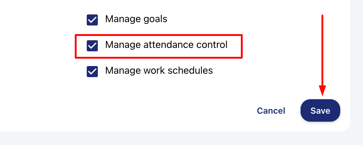 How do I set up the Time Tracking module in order to star using it ...