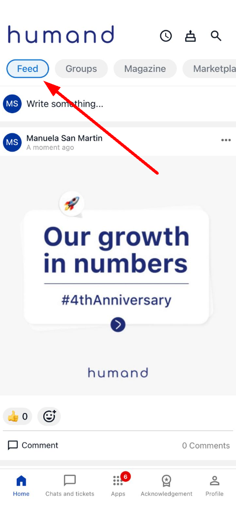 How to disable comments in a post? – Help Center
